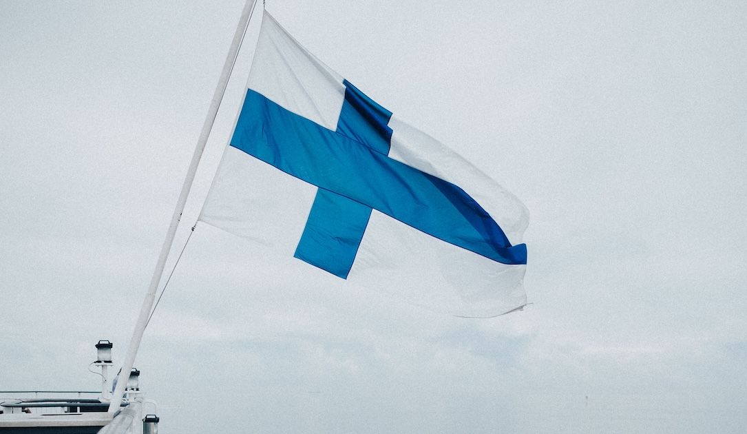 Finnish intelligence agency warns Russia treating Finland as a ‘hostile ...