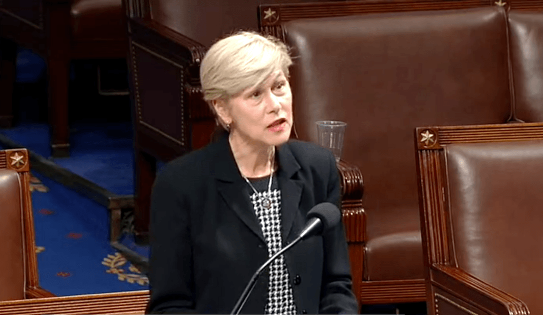 House approves cybersecurity research bill focused on energy infrastructure