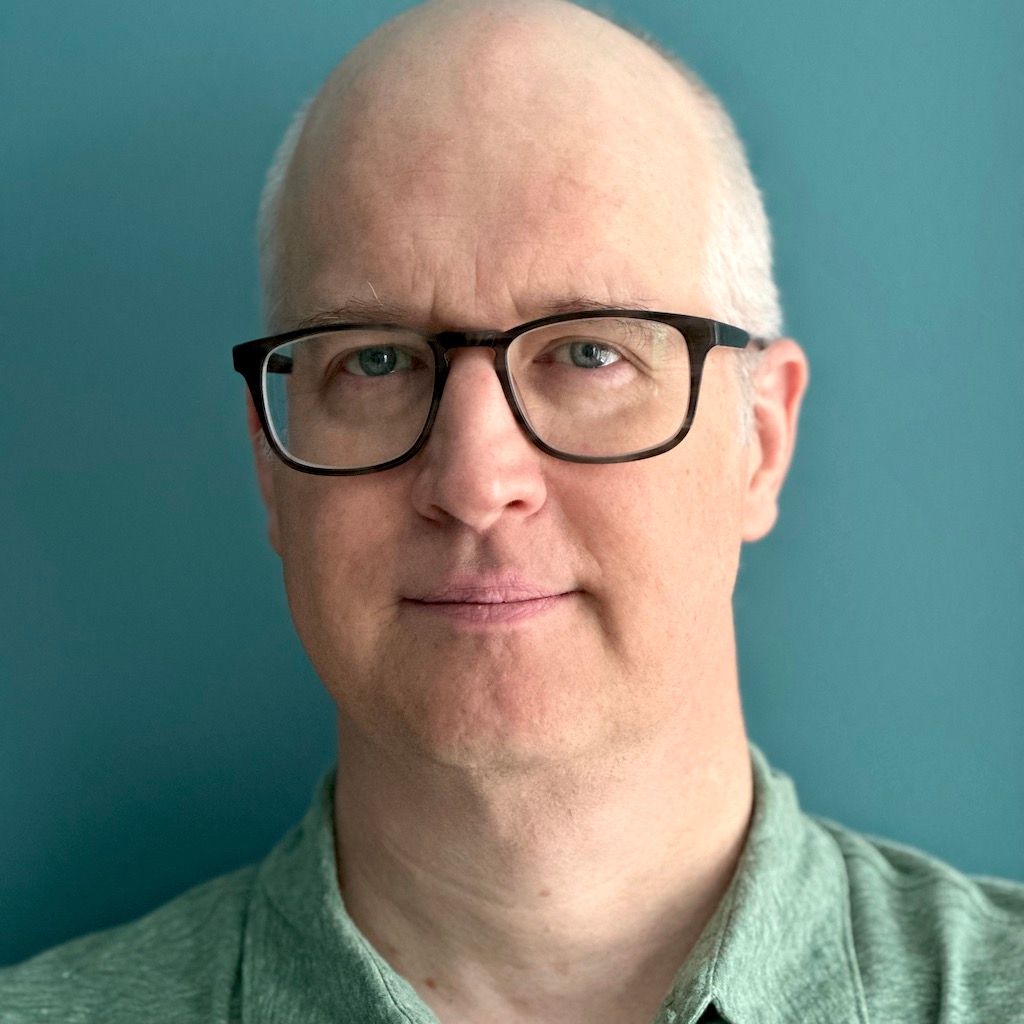 Major Spanish mobile carrier suffers three-hour outage after account ...