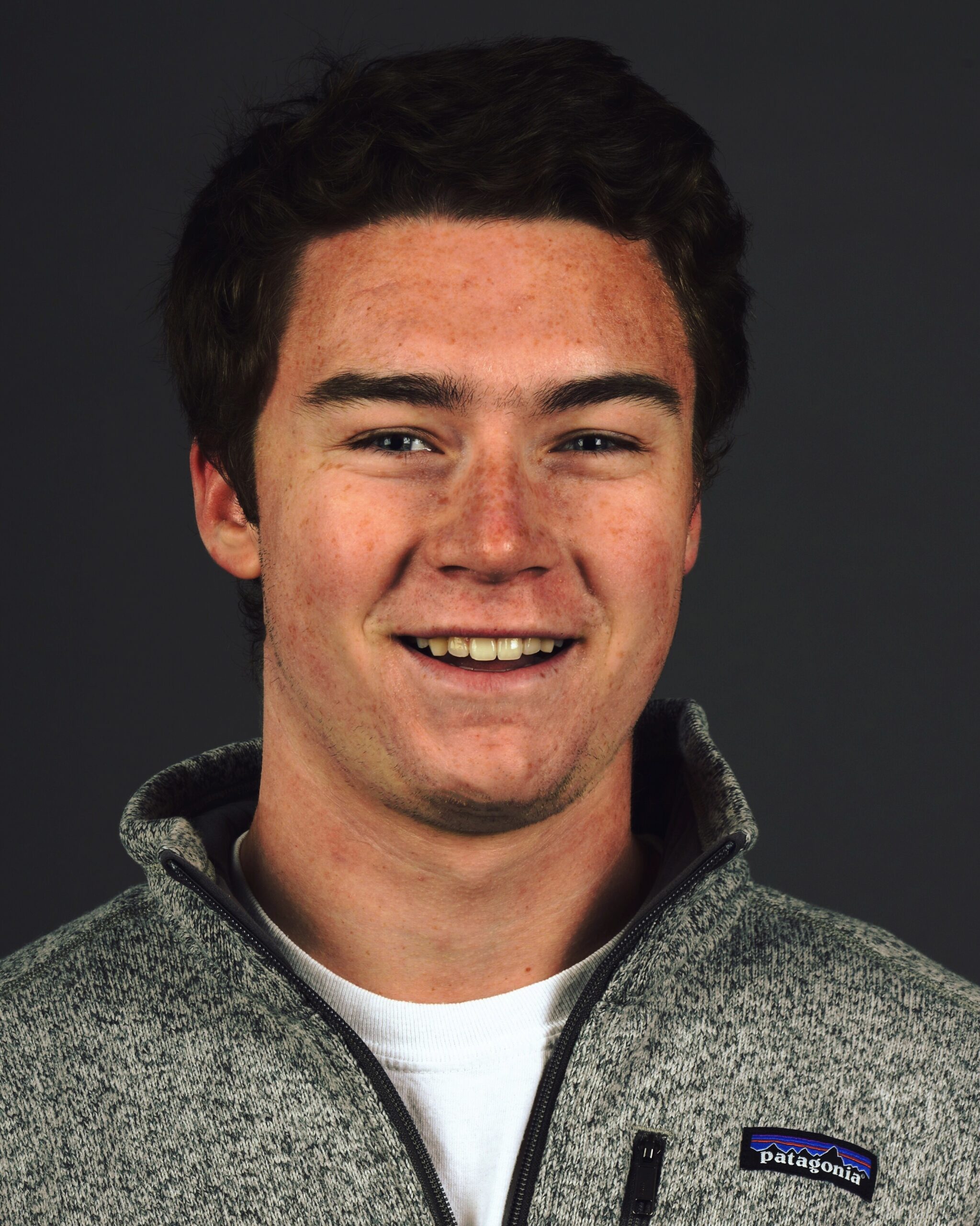 About Us | The Record from Recorded Future News